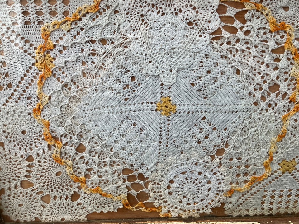 Antique window art | eBay