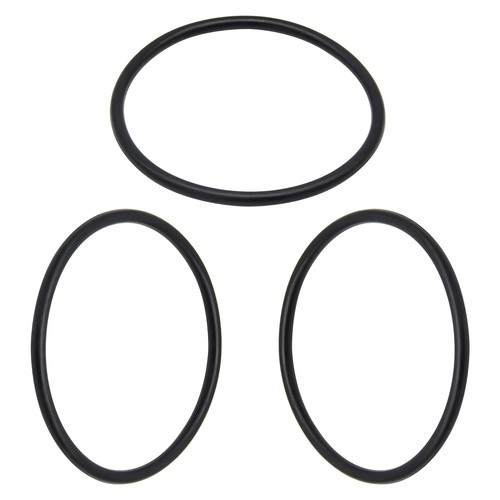 GMX600F Valve O-Ring Gasket Fits for Hayward Pro Series Sand Filter ...