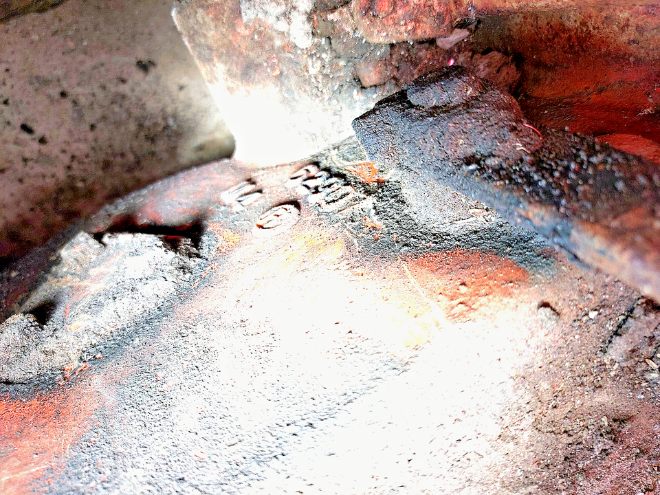 howard gem rotavator | eBay UK