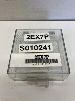 Test & Assembly - Cascade Microtech