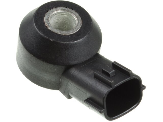 Holstein 38HH77N Knock Sensor Fits 2000-2003 Nissan Maxima | eBay