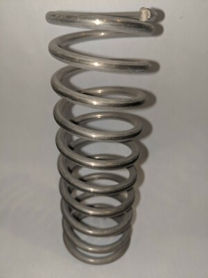 LOT OF 2: Wade Rain Hydrant Valve Spring, C & D Series (WR10-2-4C) | eBay
