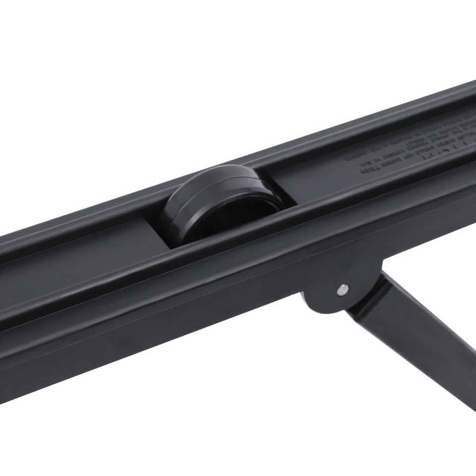 Spa Supply Hot Tub Cover Lift Foldable Hot Tub Cover Roller Racks Black ...