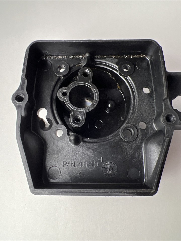 Ryobi String Trimmer 790r 31cc 18" Cut Carb Mount | eBay