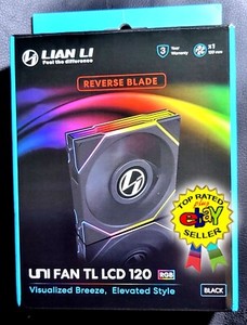 icarve | eBay Stores