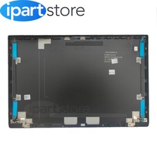GENUINE OEM LENOVO THINKPAD E15 G4 LCD BACK COVER REAR LID 5CB1H66056 ...