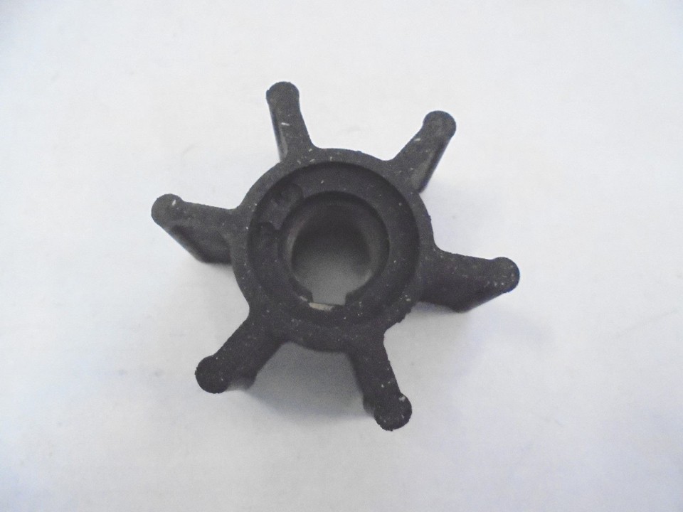 Kohler 229955 Impeller Kit 250872 252475 Genuine OEM | eBay