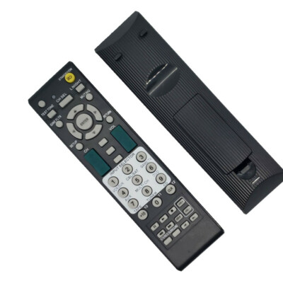 New Remote Control For ONKYO HT-R550 HTR550 RC-681M TXSR8550 HTSR600 AV ...