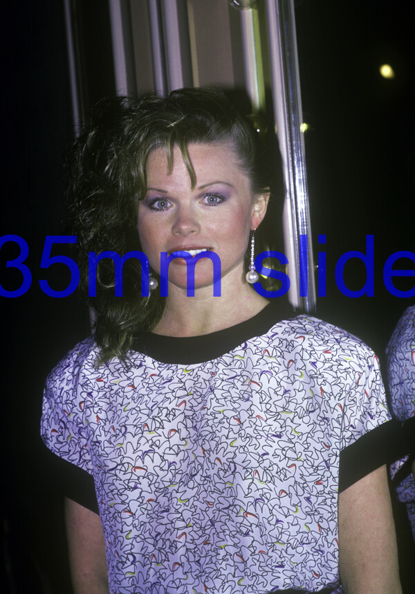 #9391,PATSY PEASE,days of our lives,OR 35mm TRANSPARENCY/SLIDE | eBay