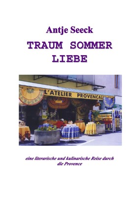 Traum Sommer Liebe Anje Seeck Taschenbuch 236 S. Deutsch 2001 EAN ...