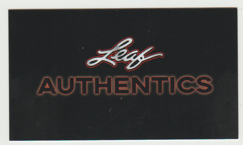 Toby Fournier Signed Glossy Color Photo - Leaf Authenticated - Duke ...