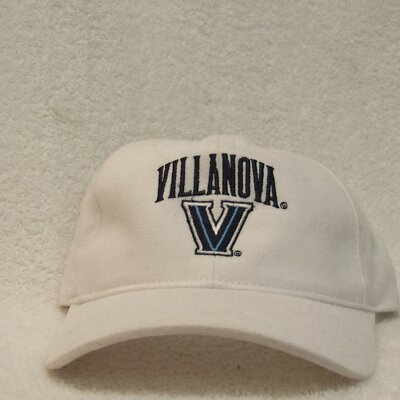 Villanova Wildcats Hat | eBay