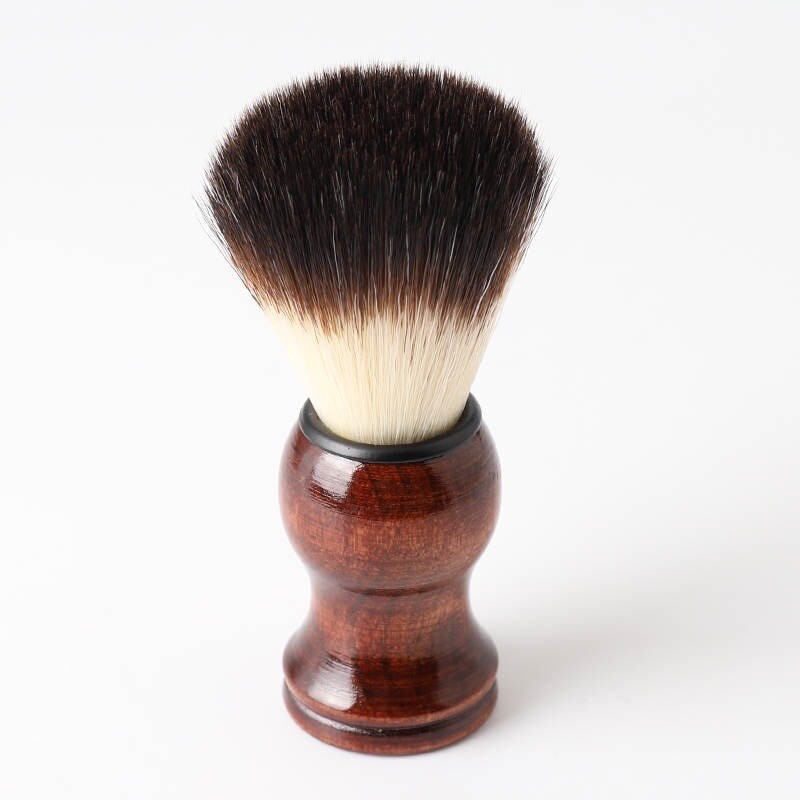 ARKO shaving soap STICK Traditional turkish shave cream 75g & Shaving ...