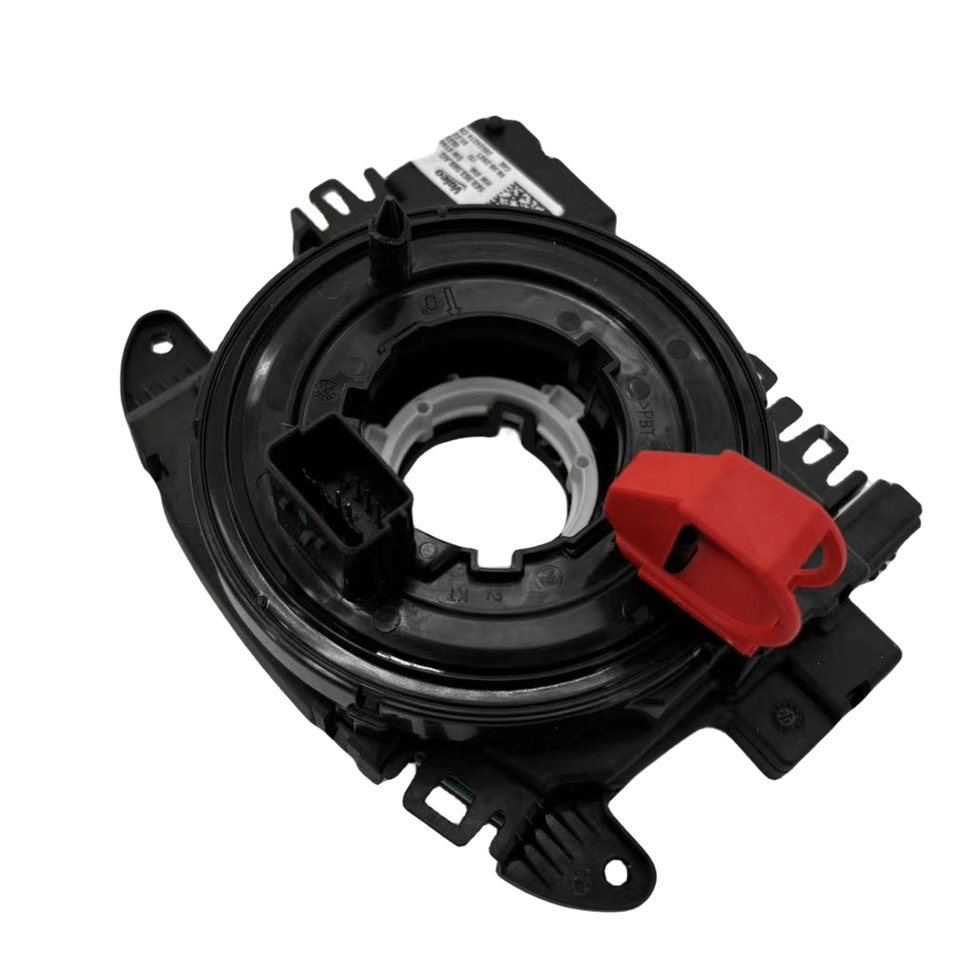 Original Clock Spring For VW Eos Jetta Passat Tiguan 2012-2018 ...