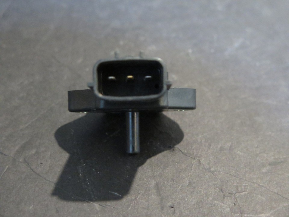 99-03 Mazda Miata MX-5 PS63-02 Boost Sensor MAP OEM Tested Hitachi MPV ...