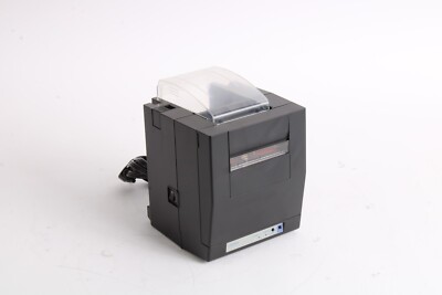 Printers - Citizen Idp 3550