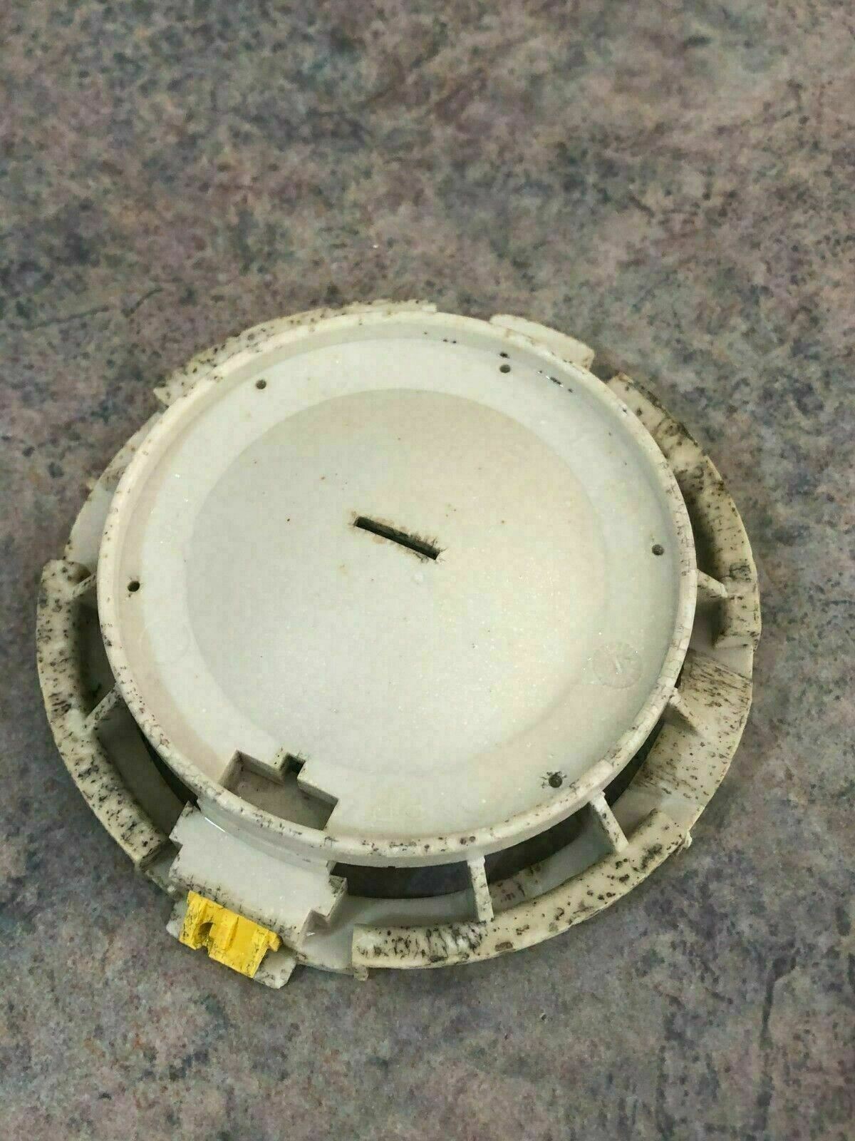 (AK-N21) miele dishwasher sump filter part.. | eBay