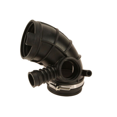For BMW Engine Air Intake Hose Genuine | 13547514867 | OE