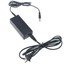 AC Adapter Charger For Cricut Cutting Machines Personal Expression ...