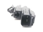 MR320628 Air Outside Temperature Sensor For Mitsubishi Lancer Outlander ...