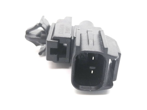 MR320628 Air Outside Temperature Sensor For Mitsubishi Lancer Outlander ...