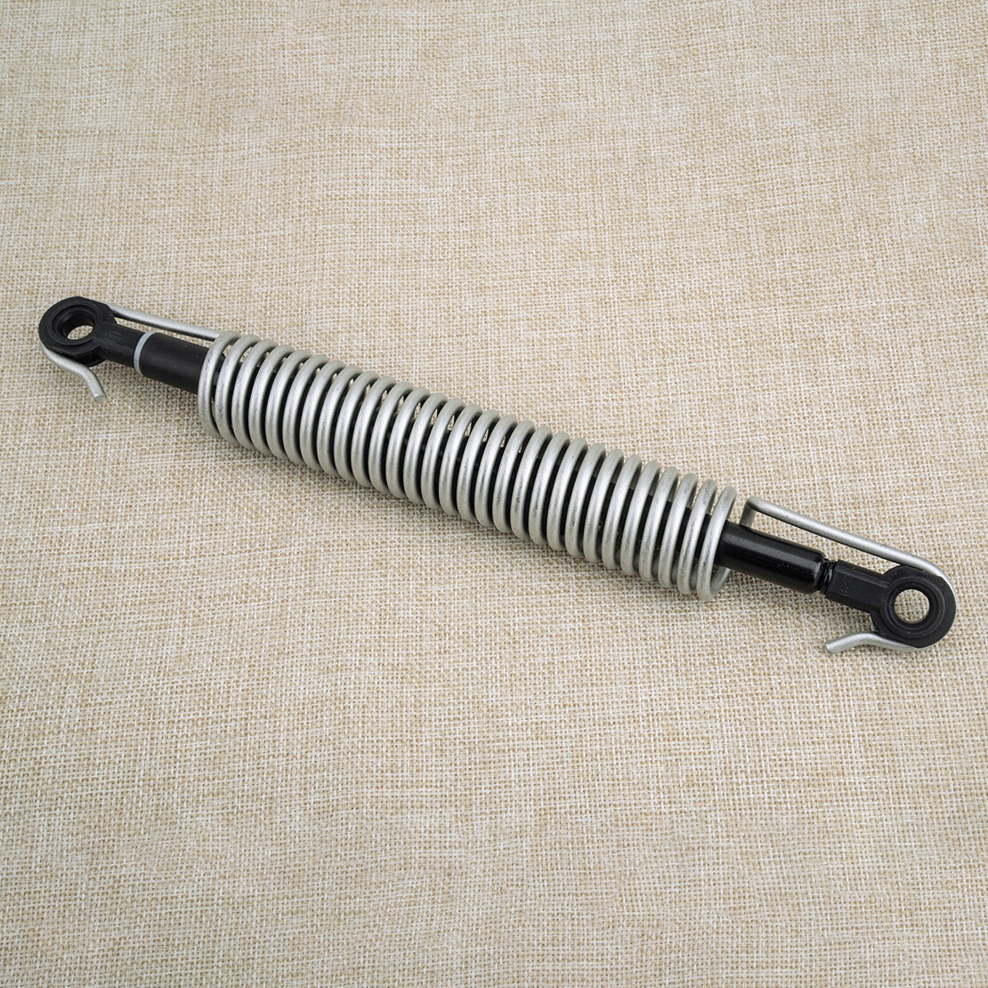 2pcs Trunk Shock with Spring 51247141490 Fit For BMW 5Series E60 2004 ...