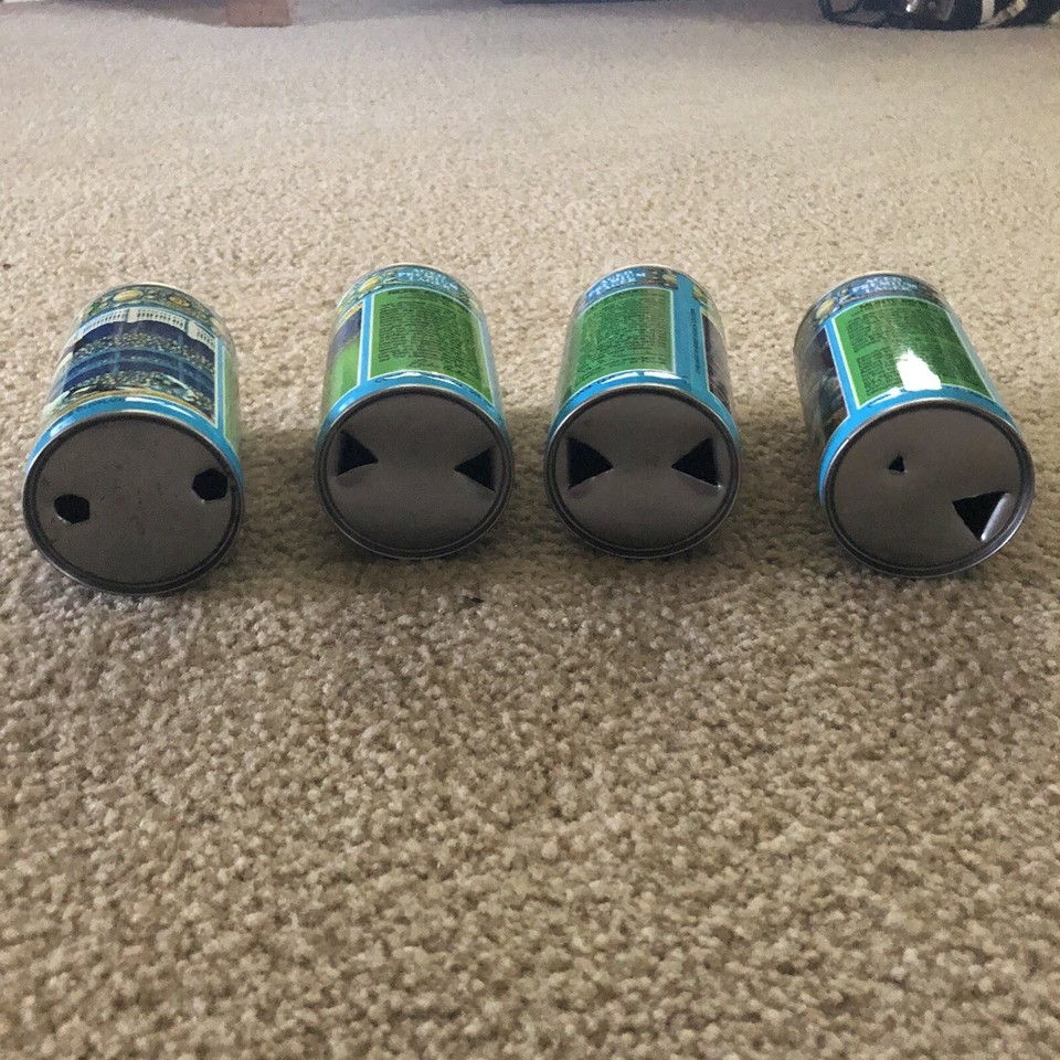 CASEY'S Lager Baseball Beer Can Set Ford, Snider, Ashburn & Irvin. | eBay