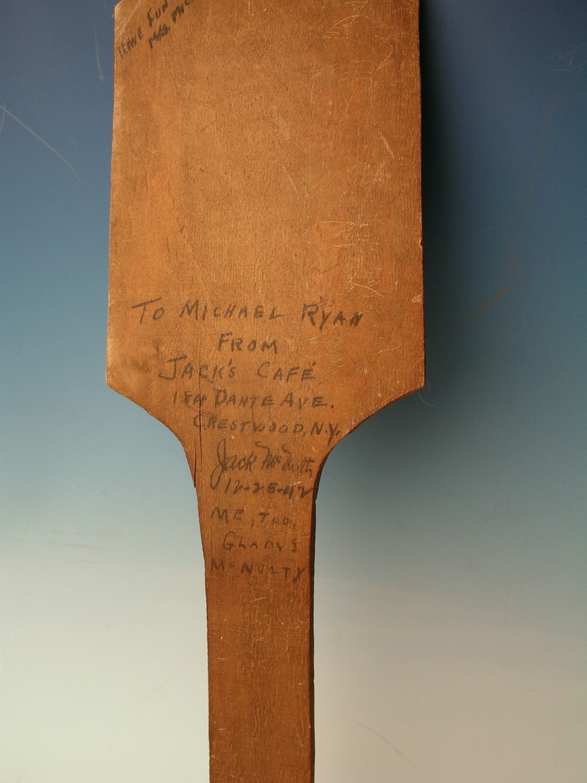 American ANTIQUE Painted Wood Toy...RARE DANCING MAN WOODEN TOY AMERICA ...