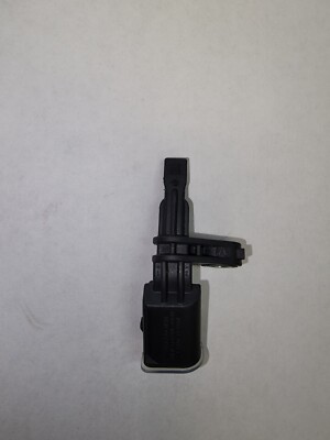 OE VW FRONT OR REAR RIGHT SENSOR WHT003856C 2022 TAOS | eBay