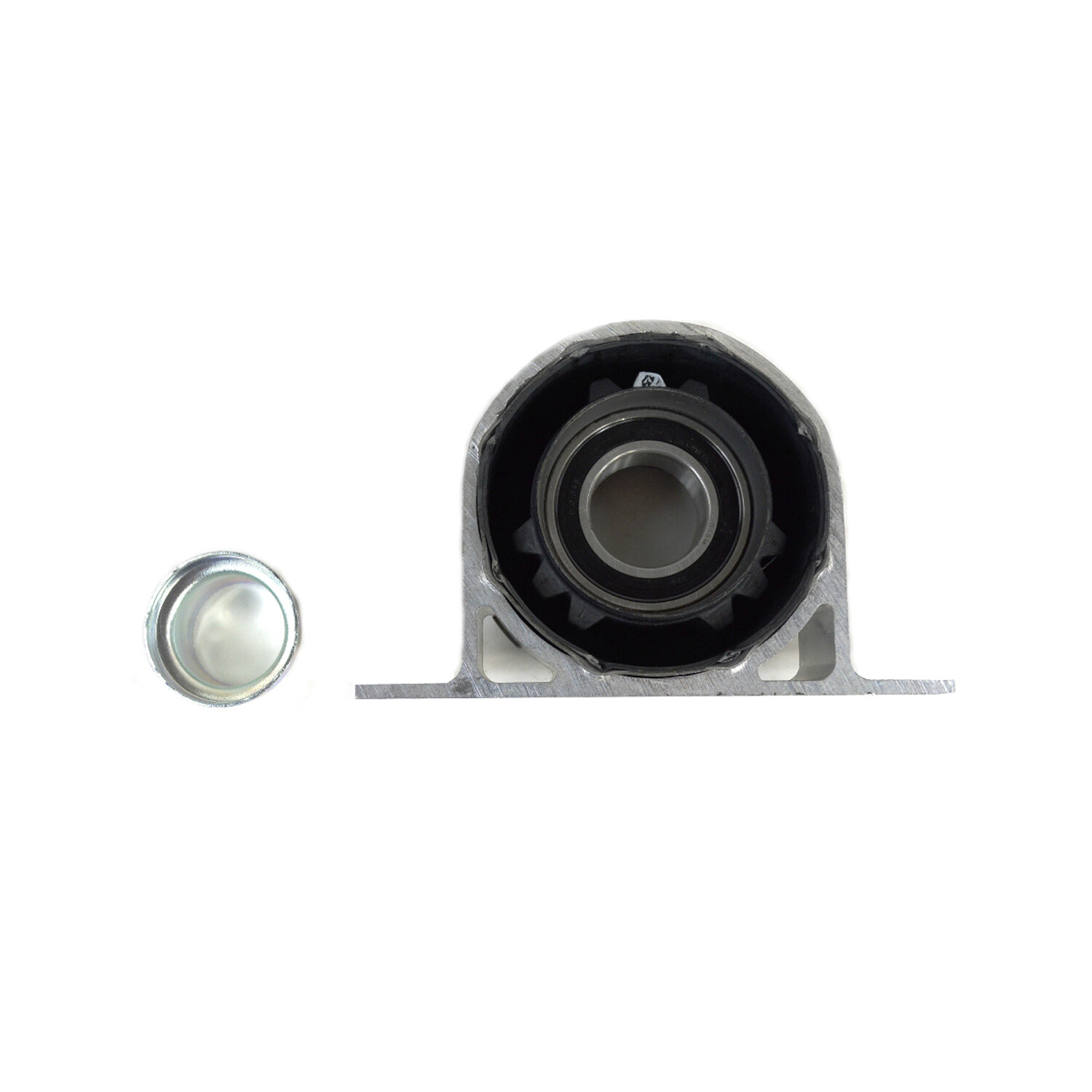 Genuine OEM Mopar Drive Shaft Center Support Bearing For Ram 1500 Dodge ...