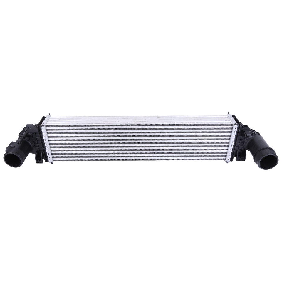 Intercooler For Lincoln Aviator Ford Explorer Police Interceptor ...