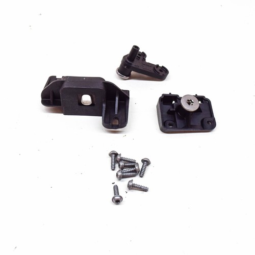 New For W177 LEFT FRONT LEFT HEADLIGHT REPAIR MOUNT KIT A1778201701 ...