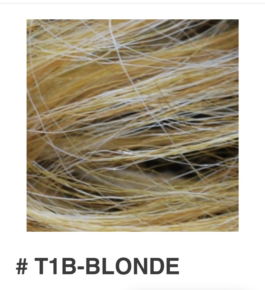 PRADA - DIANA BOHEMIAN WIG Pure Natural Synthetic Full Wig | eBay