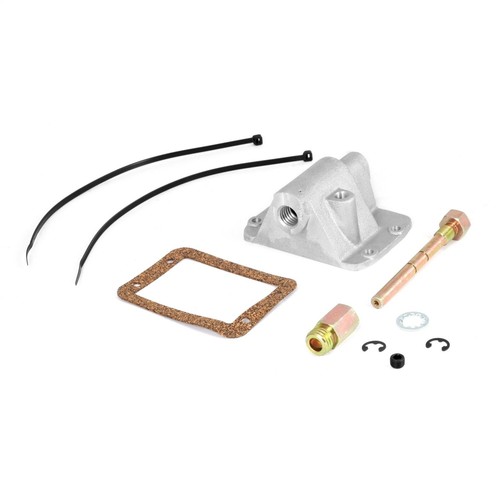 Differential Lock Kit for Jeep Wrangler/Cherokee | Permanent | 451100 | Fits ... 804314226466| eBay