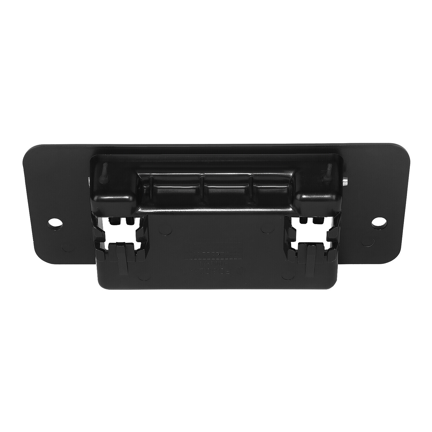 Fit 00-05 Ford Excursion Rear Back Tailgate Door Latch Handle Lever w ...