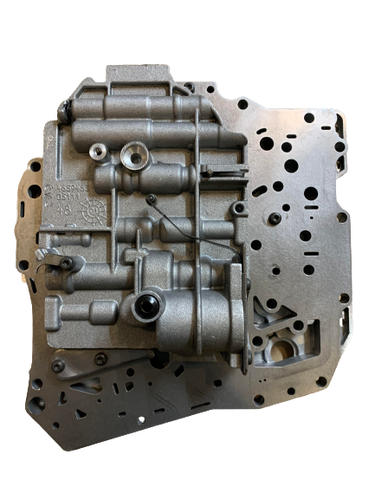 A606/42LE/42RLE, 1995-2005, SECOND DESIGN, 4 CHECK BALLS | eBay