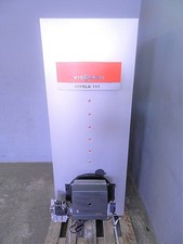 Viessmann VertiCell HG Warmwasserspeicher 130l Edelstahl günstig kaufen ...