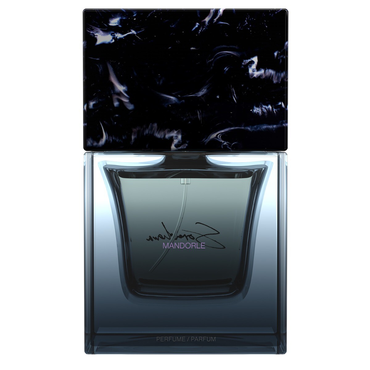 SORA DORA MANDORLE 50ML SPRAY EXTRAIT DE PARFUM | eBay