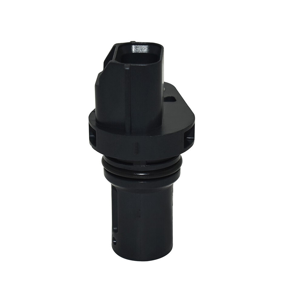 2x Camshaft Position Sensor J5T32871 22056AA200 for SUBARU Impreza WRX ...