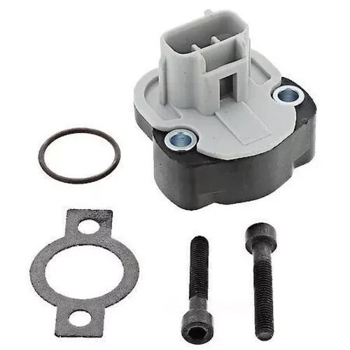 Dod/jee/crys Throttle Position Sensor CARQUEST ECC1002 | eBay