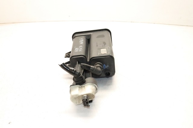 MINI Cooper R56 07-13 Fuel Vapor EVAP Charcoal Canister Leak Pump ...
