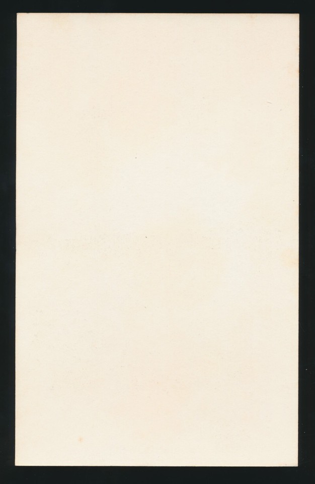 1977-78 Philadelphia Firebirds (NAHL) Team Issue (5"x8") -JIM COWELL | eBay