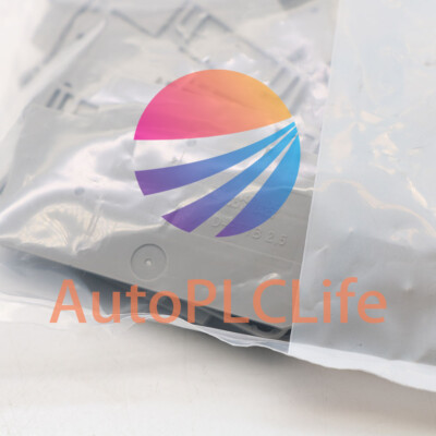 New in box 50PCS Phoenix Contact D-PTTB 2.5 D-PTTB 2,5 3211634 baffle ...