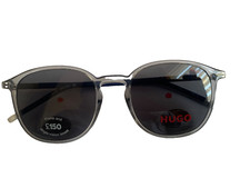 HUGO BOSS Glasses Frames for sale | eBay UK