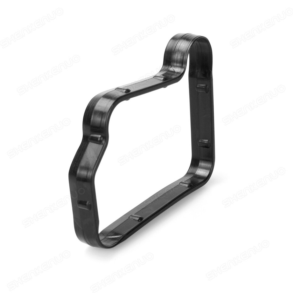 2710160921 Valve Cover Gasket Set For MERCEDES-BENZ W204 CL203 W211 ...