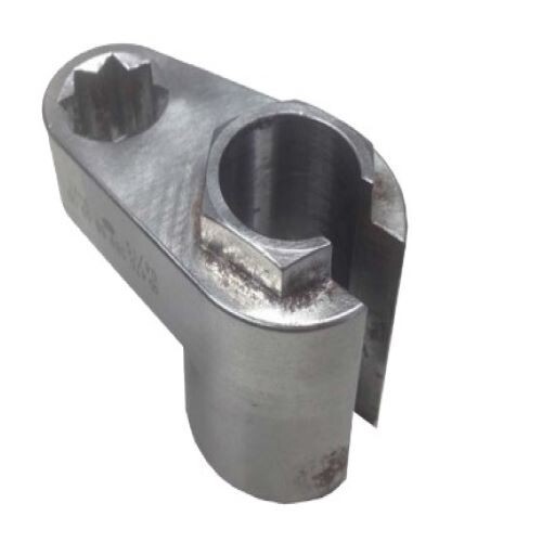 Detroit Diesel Soot Sensor Remover DDE-DSN0ATZ16001 OEM Detroit ...