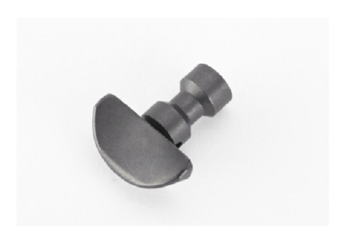 Wilson Combat - Beretta Compact 92 / 96 Mag Guide - 764 | eBay