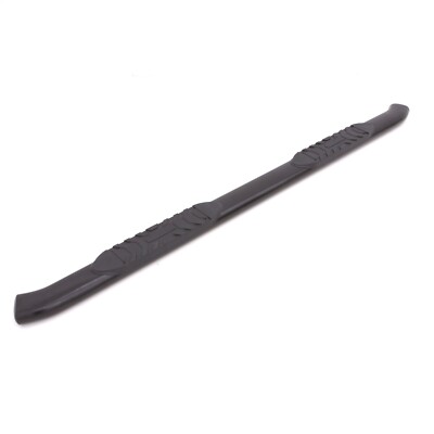 Lund 23850007 5 Inch Oval Curved Nerf Bar | eBay