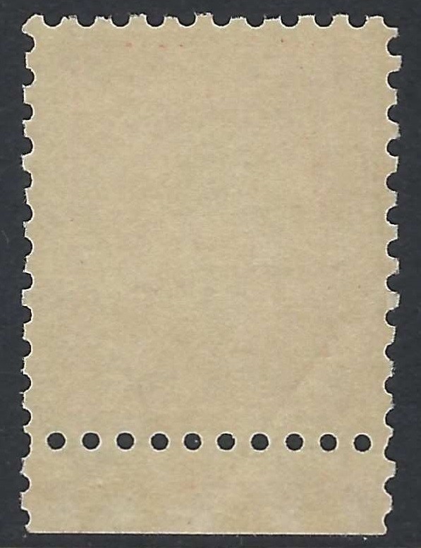 US Scott # 429 - Mint OG NH - PSE Graded 80J - JUMBO!! (P10) | eBay