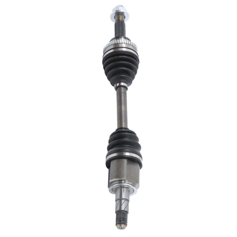 Front Right Side CV Axle Assembly For Infiniti G37 2009-2013 G35 04-08 ...